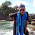 Katumbiri: Julang Jaling