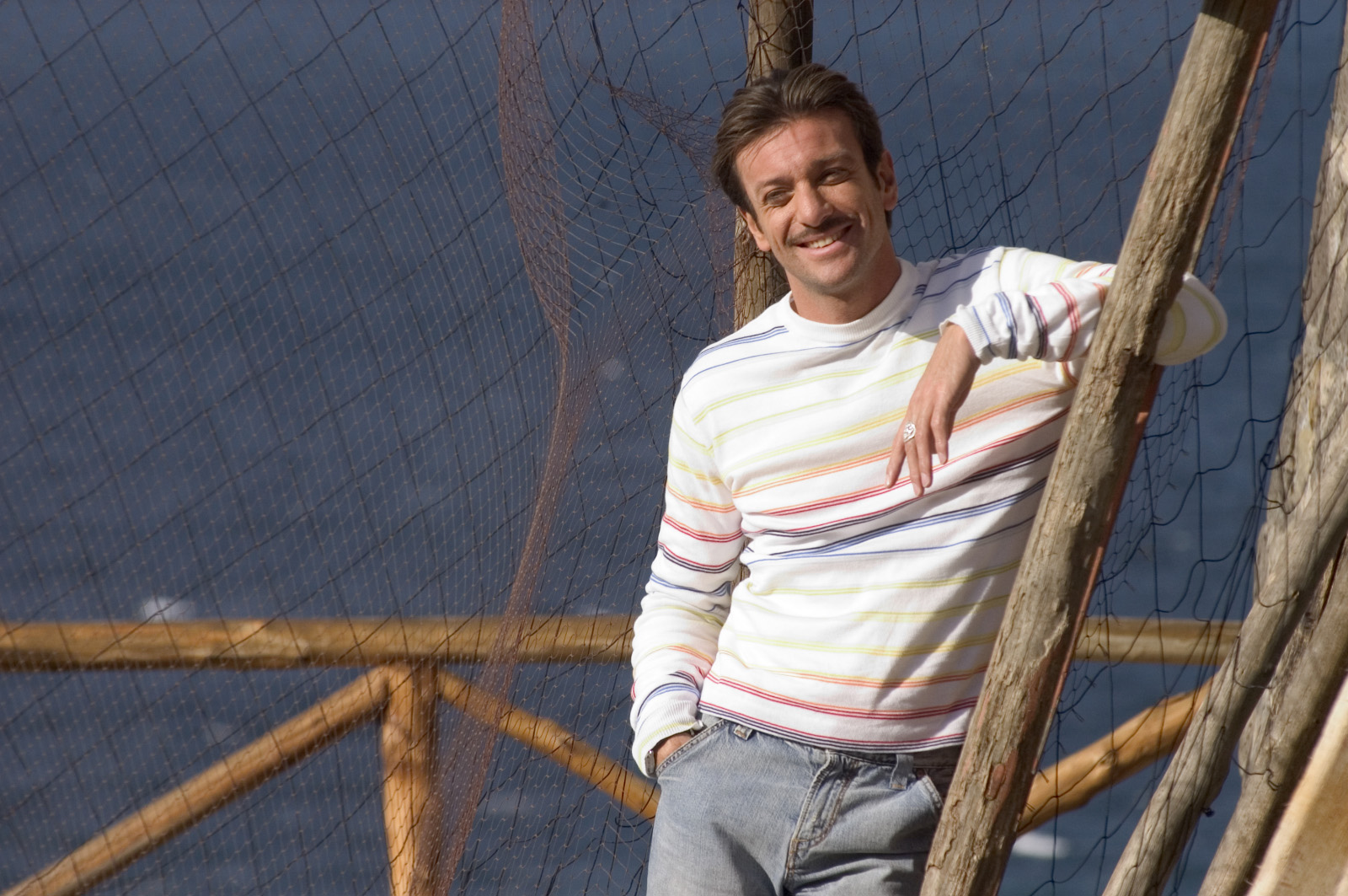 Capri, una delle più belle serie tv - Glamourday Moda Lifestyle ...