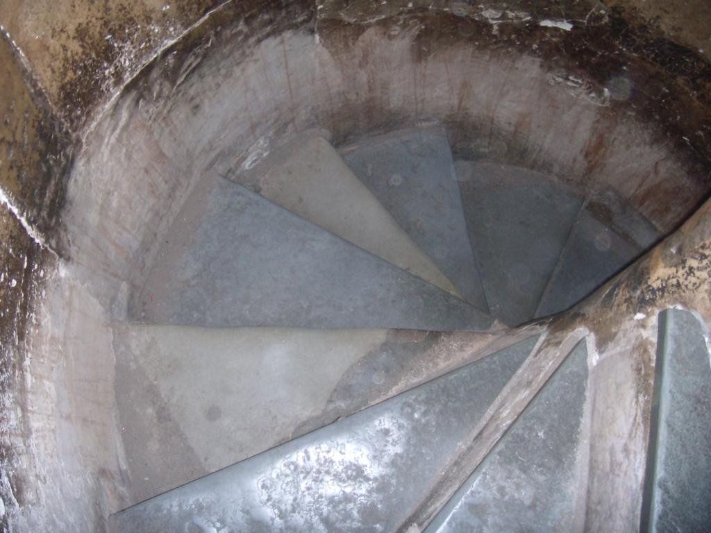 An evening in Hyderabad - History of Charminar Untold