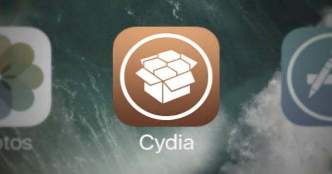 Jailbreak Download: Download Cydia iOS 11.4 for iPhone, iPad and iPod ...