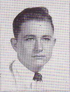 Mil's Place: CHS: 1953 STATE BASKETBALL CHAMPIONS