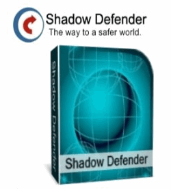 Hack Shadow Defender | welcomehallobos