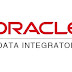 Overview of Oracle Data Integrator | Oracle Data Integrator | ODI ...