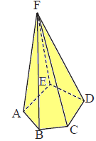 Menentukan Bidang Diagonal pada Bangun Ruang ~ Konsep Matematika (KoMa)