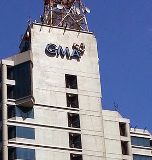 GMA-7 wins big at the 2015 New York Festivals - The Summit Express