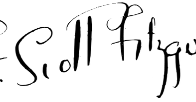 スペイン, 言語, 文学, 映画, 闘牛,＋雑学: 珠玉の短篇 El 1 de mayo, F. Scott Fitzgerald ...