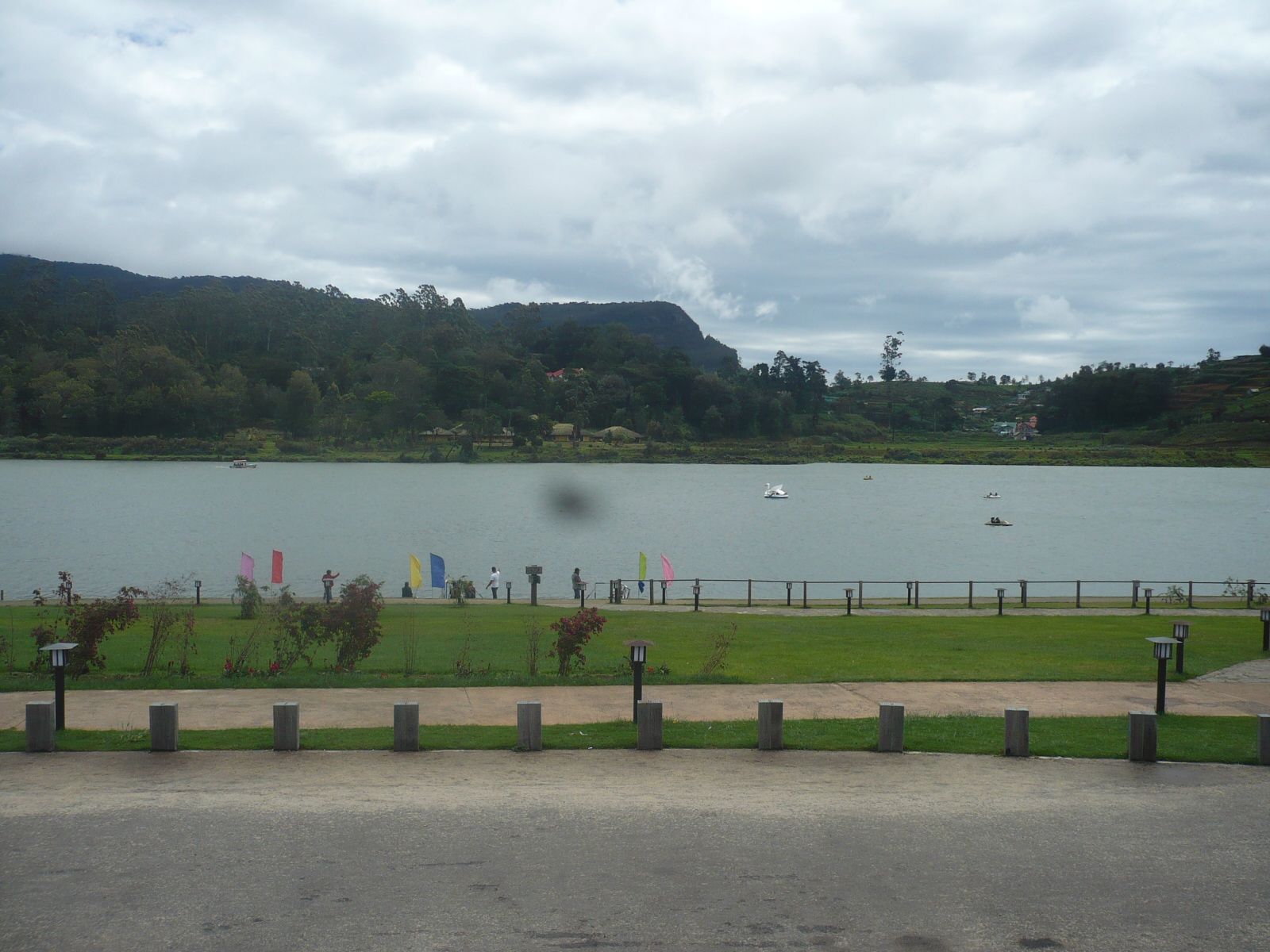 Travel Srilanka - The Wonder of Asia