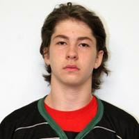 Happy Birthday Declyn W. Lauper-Thornton! 19/11