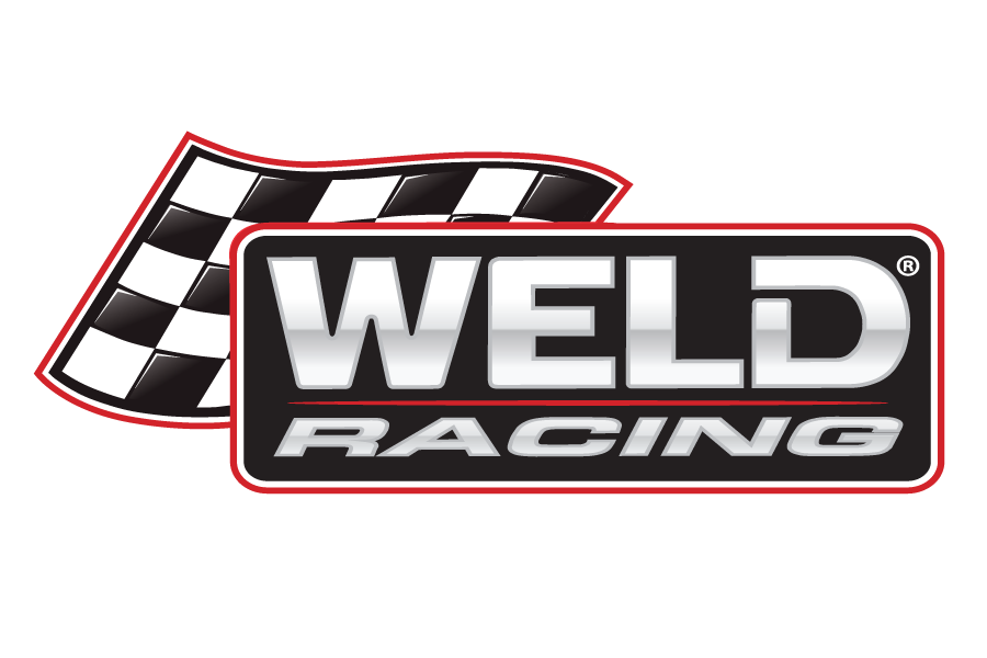 Diesel Motorsports: January 2013