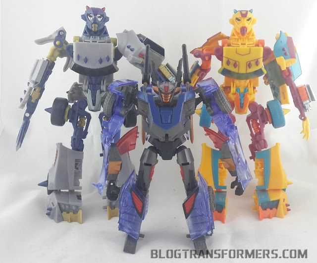 Blog Transformers.com: Lo que no llego al 2015 (primera parte)