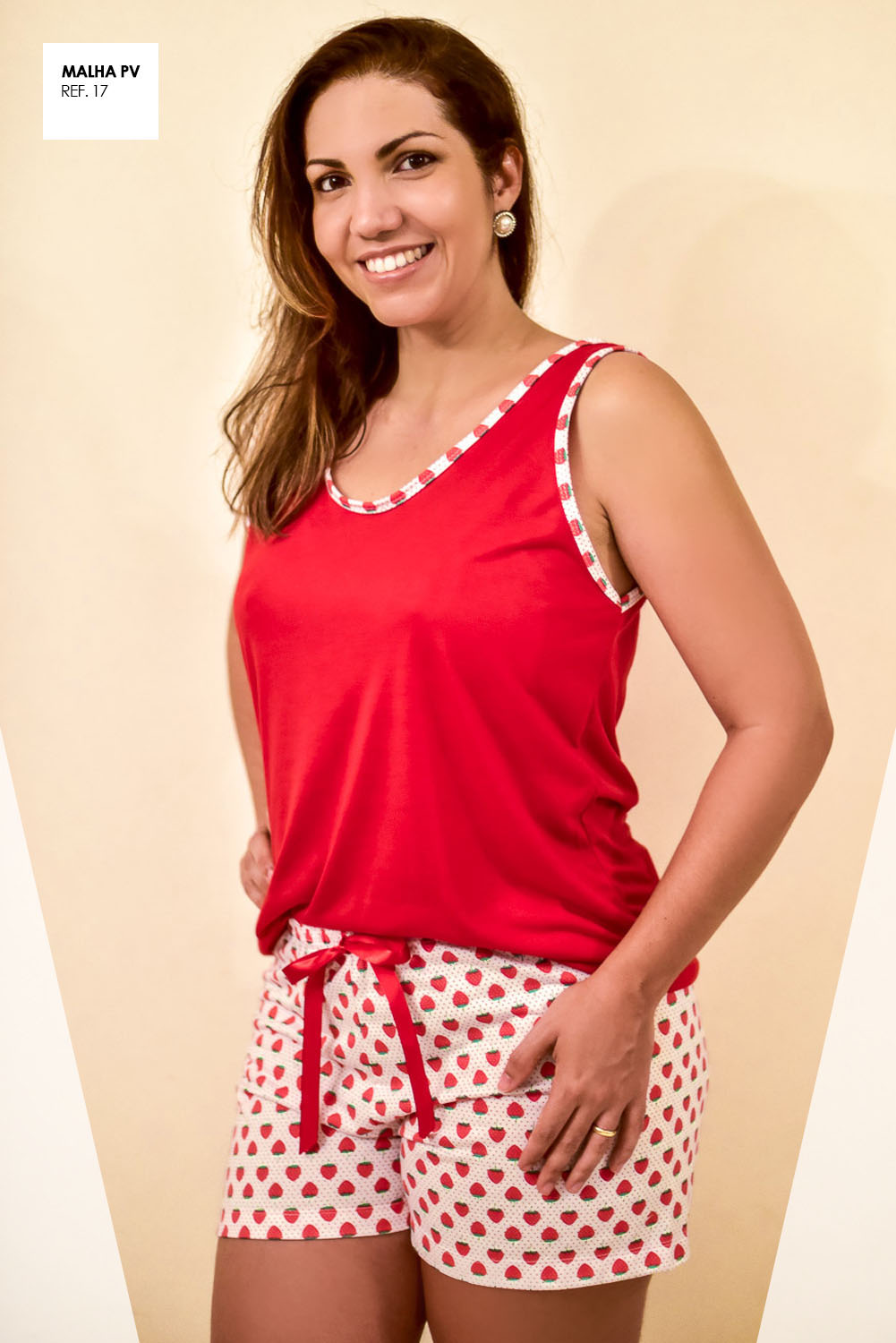 Ousadia - Moda Íntima: Ousadia - Moda Íntima