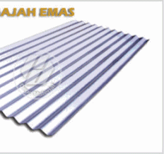 Jual plat SS 201,304,316,430 Jakarta | PT,.AGUNG MANDIRI STEEL: Seng ...