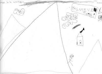 École Hubert-Perron