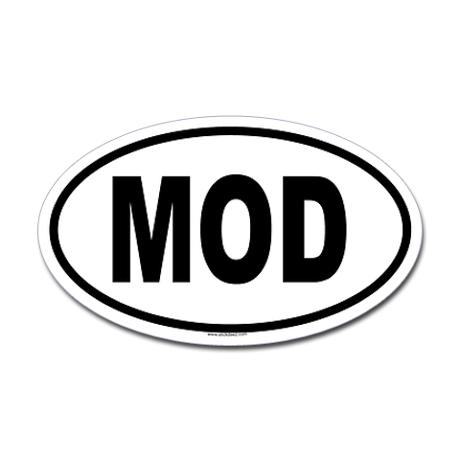 Mod Male: Holiday Gifts to Avoid 2012