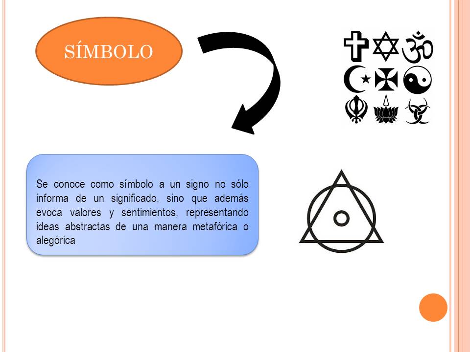 Tendencias Didácticas: Bitácora de enseñanza y reflexión ...