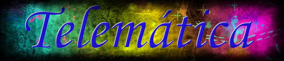 Telemática