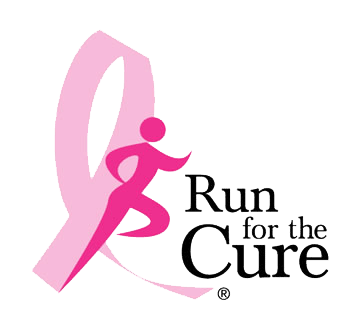 CIBC Run For The Cure Called A Success - Your Thunder Bay