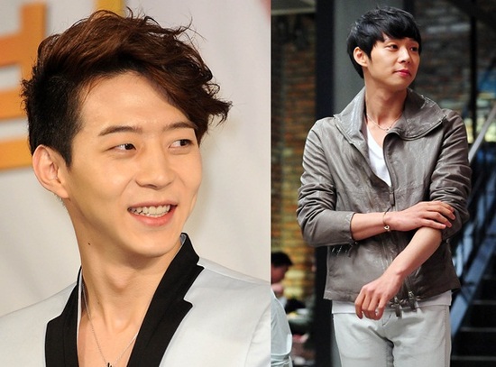 Micky Yoo Chun