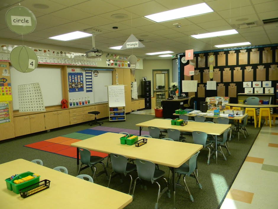 Mrs. Bayro's Class: FAQs