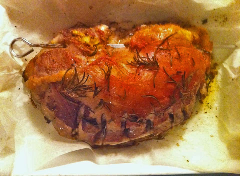 Lamb Rib Flaps Recipe at Rose Slaughter blog