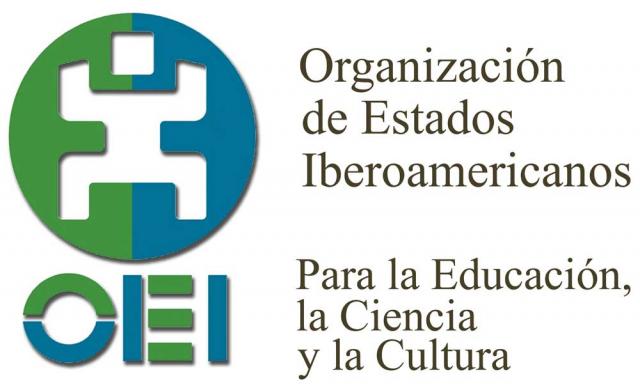 Welcome to ASTC: Asociaciones y Reconocimientos (OEI)