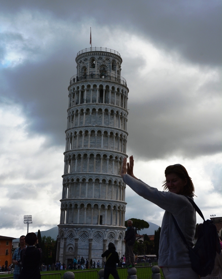 Travels - Ballroom Dancing - Amusement Parks: The world’s most famous ...