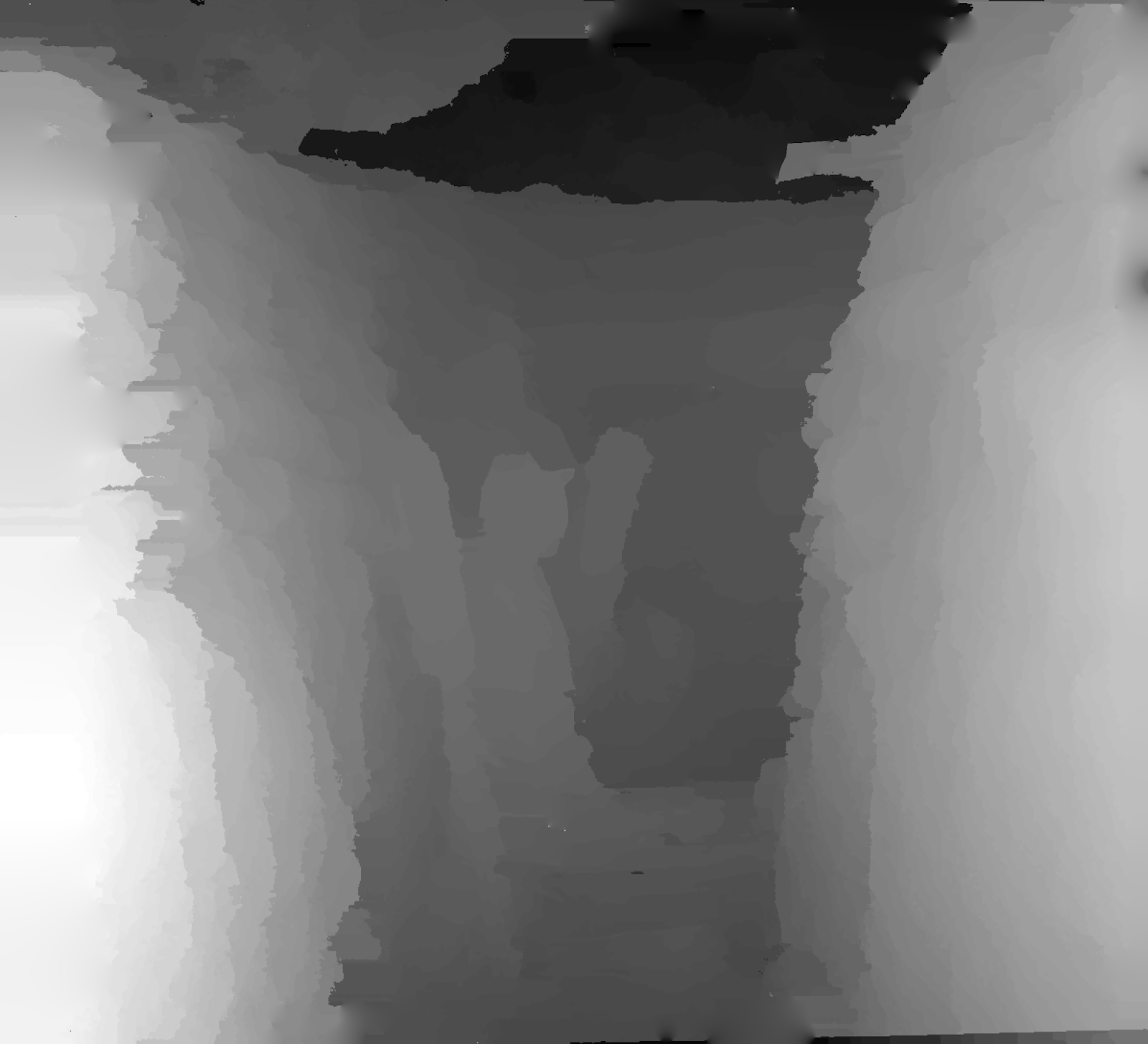 3D Stereoscopic Photography: Fun fact: the3dconverter2 can be used to ...