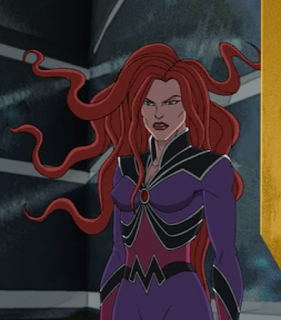 Anyone know who’s logo is the V in this shirt? : r/Marvel