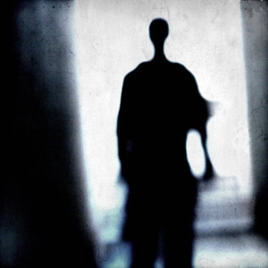 The real evidence of the paranormal: Fear The Shadow People: All About ...