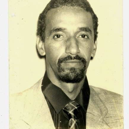 Fontes da História de Sergipe: BARRA DOS COQUEIROS