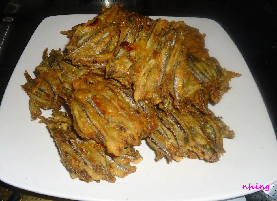 No Place Like Home Cooking: Southern Filipino Foods