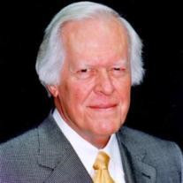 Acadiana Fly Rodders: August 18 Tying Tuesday - Rio Bandito