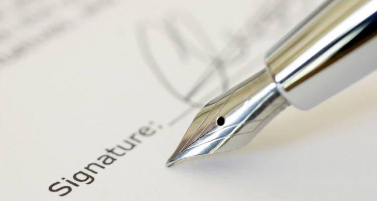 ¿Qué diferencia hay entre la FIEL y el CSD? - EDX Solutions