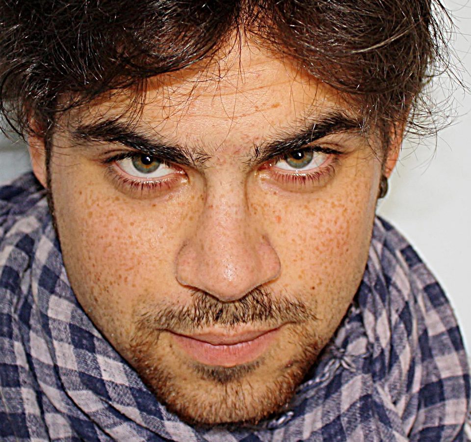 Piano e Soprano Musicians