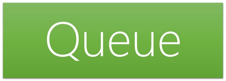 Queue interface - Java Stack Flow Queue interface - Java Stack Flow