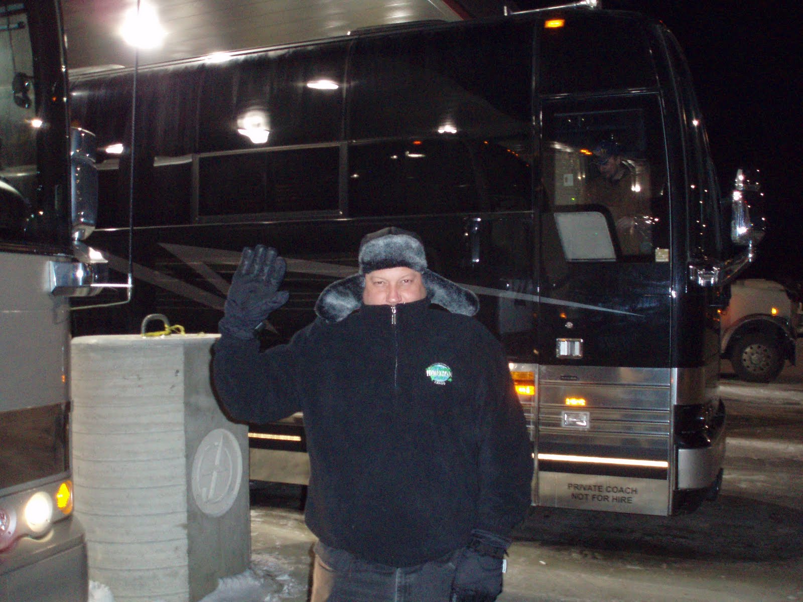 Alter The Press!: Behind The Scenes: Andrew Weiss