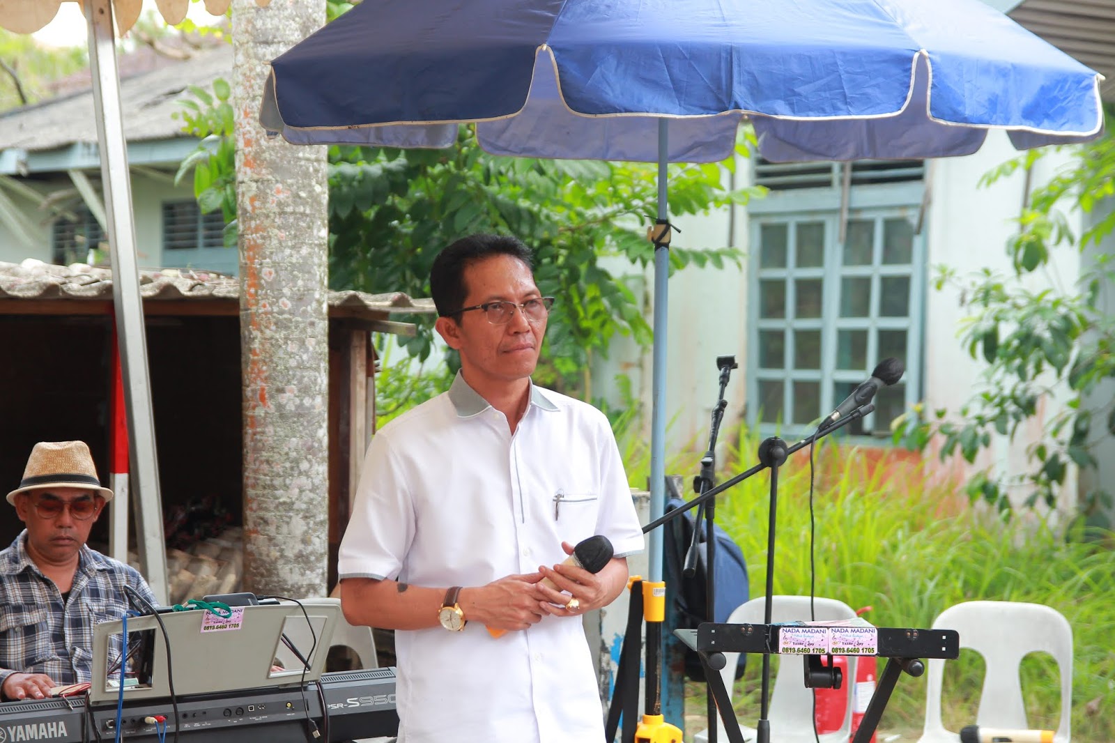 Dinas Kependudukan dan Pencatatan Sipil Kota Batam Pemerintah Kota ...