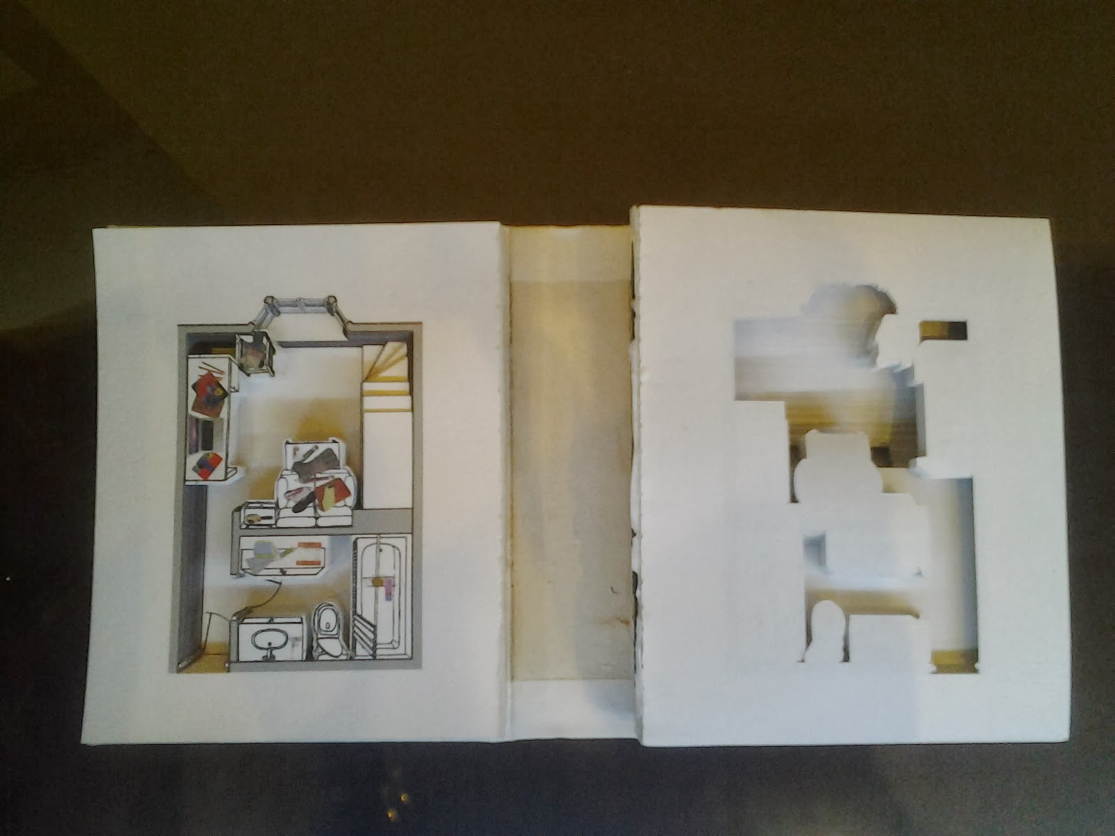 análisis de formas etsagr: de un céfiro fecundo