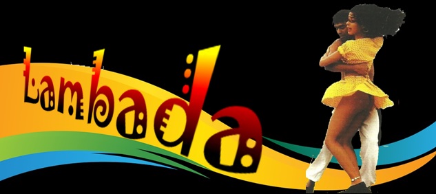 Lambada — Rezepte Suchen