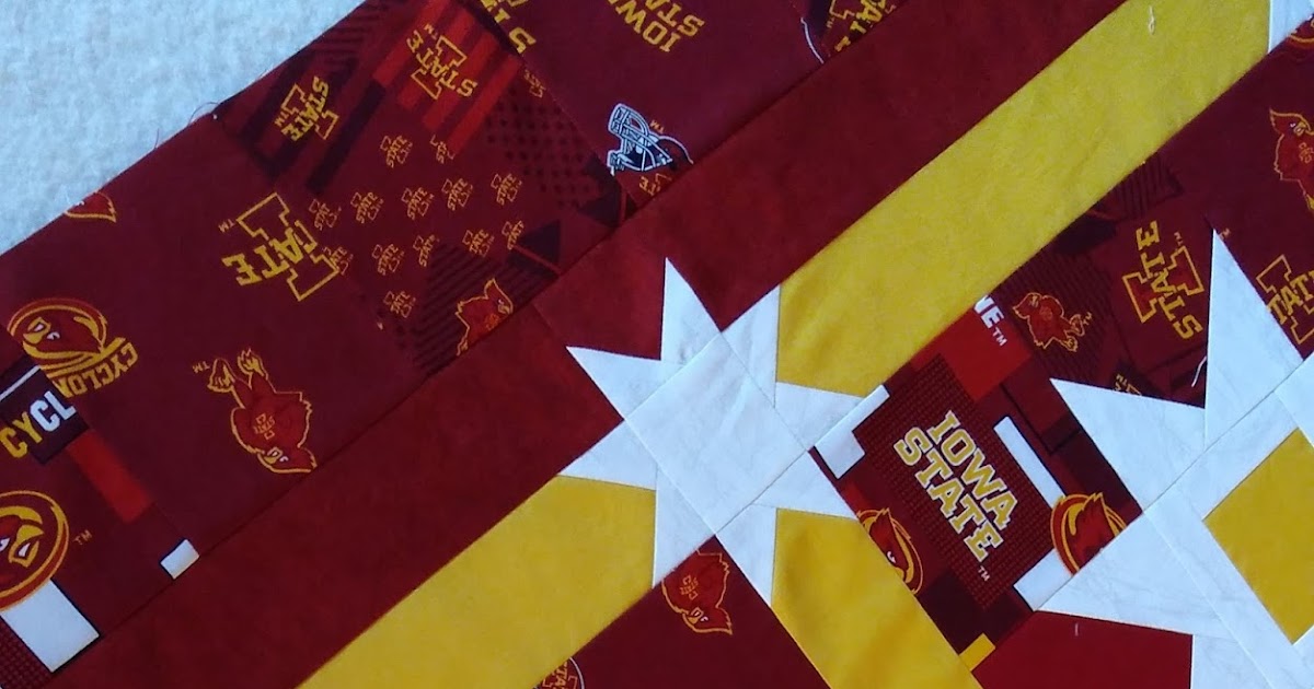 Canuck Quilter: Sewing and sewing and sewing...