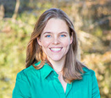 The Last One by Alexandra Oliva [ Inkvotary ]