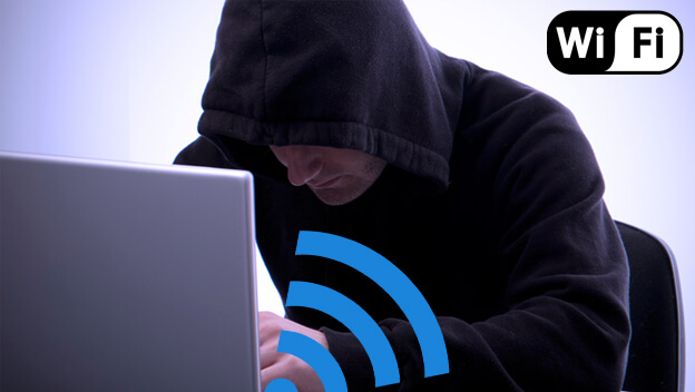 Descubre si te han hackeado el Wi-Fi y qué hacer para protegerte
