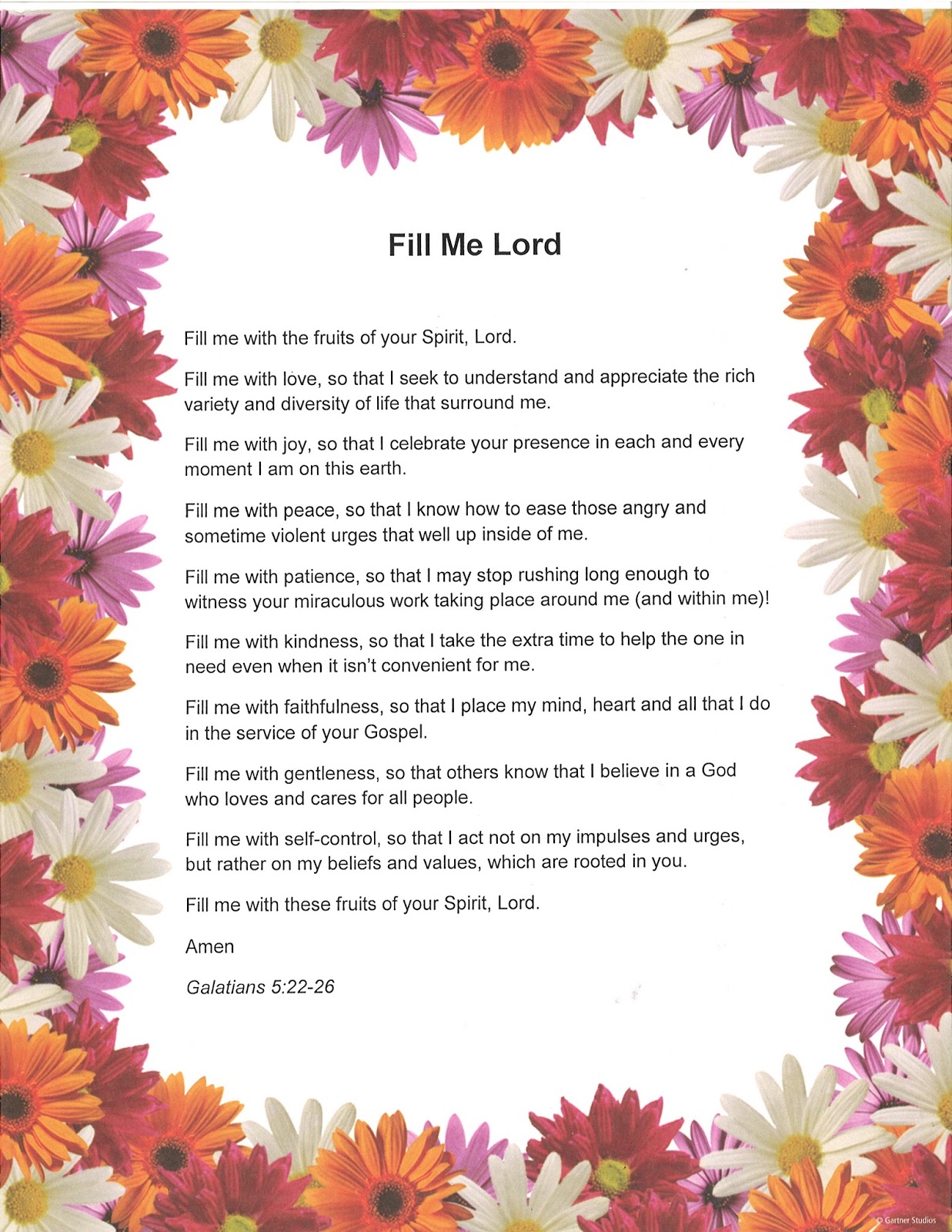 math prayer - philippin news collections