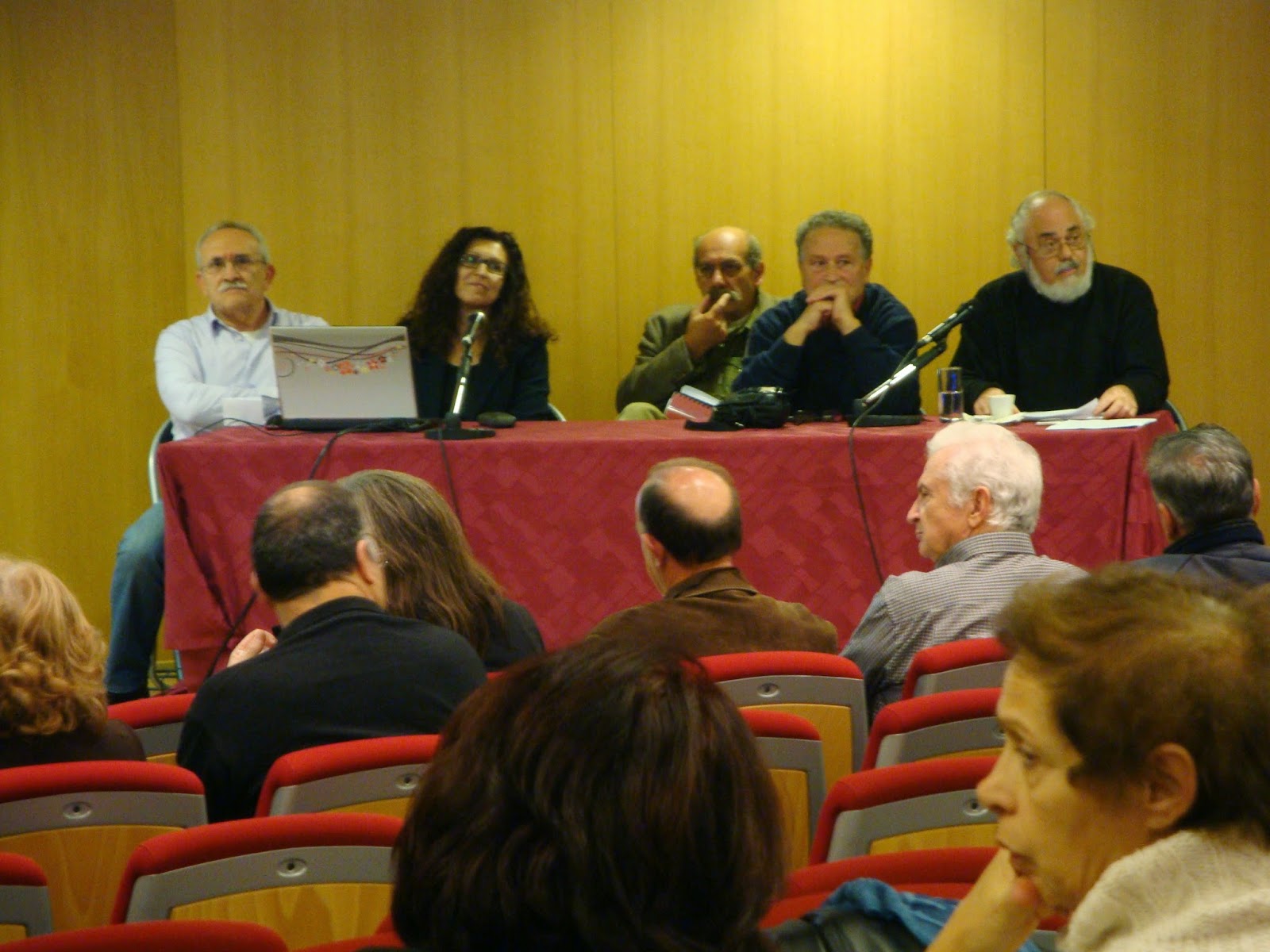 ΠΕΡΙΒΑΛΛΟΝΤΙΚΟΣ ΚΑΙ ΦΥΣΙΟΛΑΤΡΙΚΟΣ ΣΥΛΛΟΓΟΣ ΠΕΡΙΣΤΕΡΙΟΥ: ΔΕΛΤΙΟ ΤΥΠΟΥ ...