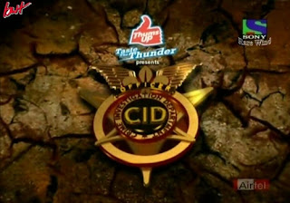 Survival of the Optimist: C.I.D 101