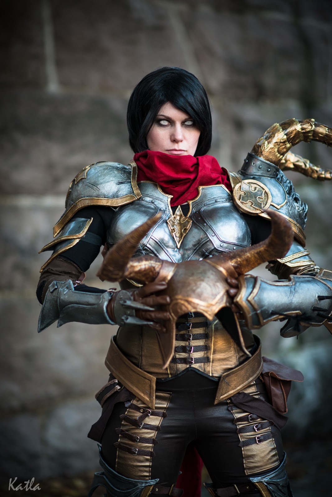 16 Cosplay Armor For Womens Creative Cosplay Designs 16 Cosplay Armor For Womens Creative Cosplay Designs