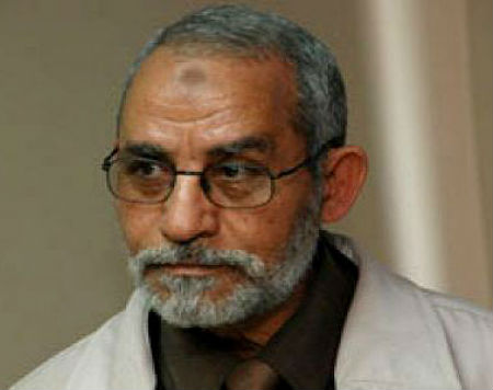 One Perfect Bite: Egyptian Prayer Bumps and Ramadan Soup (Harira)