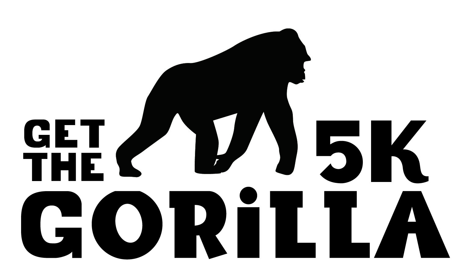 millrose games rich kenah nj