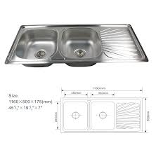 lababo in english - philippin news collections