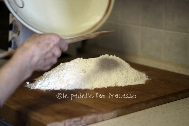 FRASCARELLI MARCHIGIANI I PIATTI DELLA TRADIZIONE